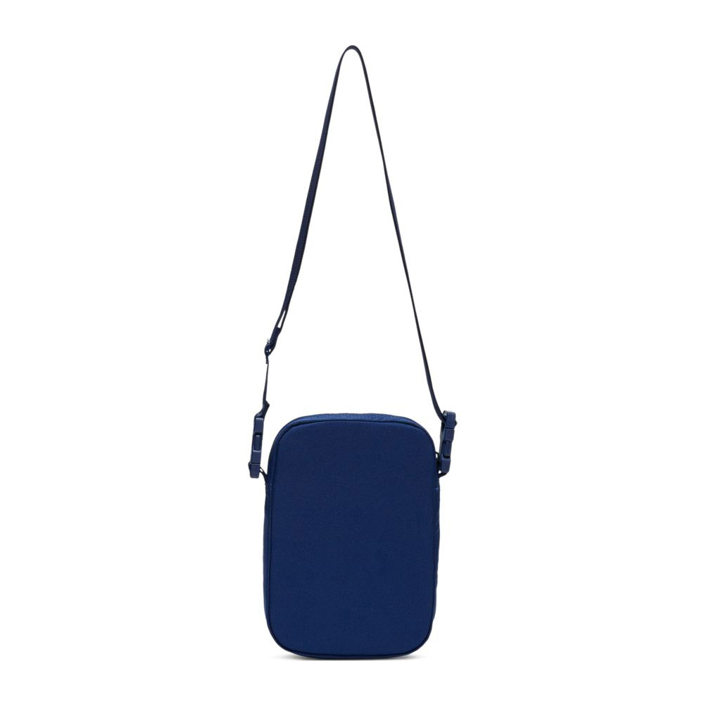 ΤΣΑΝΤΑΚΙΑ ΩΜΟΥ - SportsAvenue