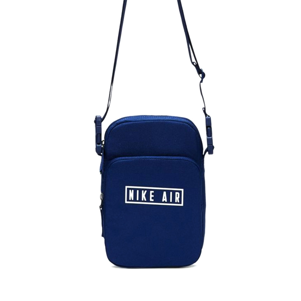 ΤΣΑΝΤΑΚΙΑ ΩΜΟΥ - SportsAvenue