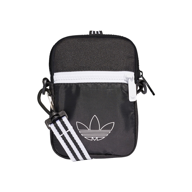 ΤΣΑΝΤΑΚΙΑ ΩΜΟΥ - SportsAvenue